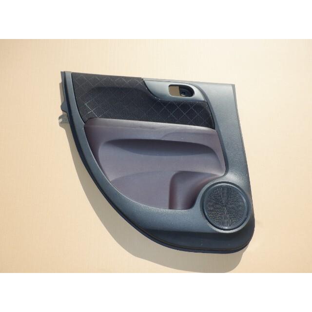 N-ONE JG1 純正 左 リア ドア トリム (44825/H) エヌワン Nワン HONDA 内装 70005/H : ヤマサキパーツ3 ...