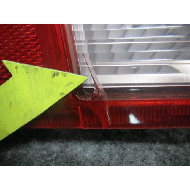 SCP10 ヴィッツ テールランプAyLH 左 :BL-22969:ヤマサキパーツ3号店 - 通販 - Yahoo!ショッピング