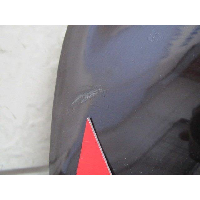 L500S ミラ テールランプAyLH : ヤマサキパーツ3号店 - 通販 - Yahoo!ショッピング