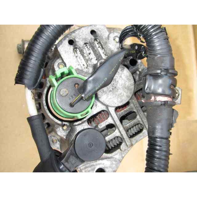 PP1 ビート ダイナモ : ヤマサキパーツ3号店 - 通販 - Yahoo!ショッピング