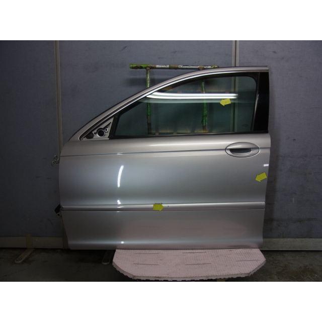 J51XA ジャガー X FドアーAyLH : ヤマサキパーツ3号店 - 通販 - Yahoo!ショッピング