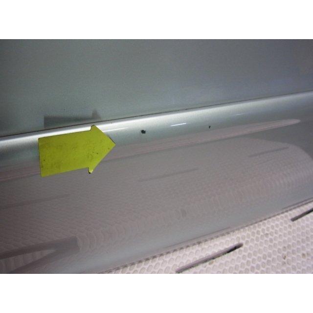 J51XA ジャガー X FドアーAyLH : bl-28790 : ヤマサキパーツ3号店 - 通販 - Yahoo!ショッピング