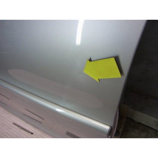 J51XA ジャガー X FドアーAyLH : bl-28790 : ヤマサキパーツ3号店 - 通販 - Yahoo!ショッピング