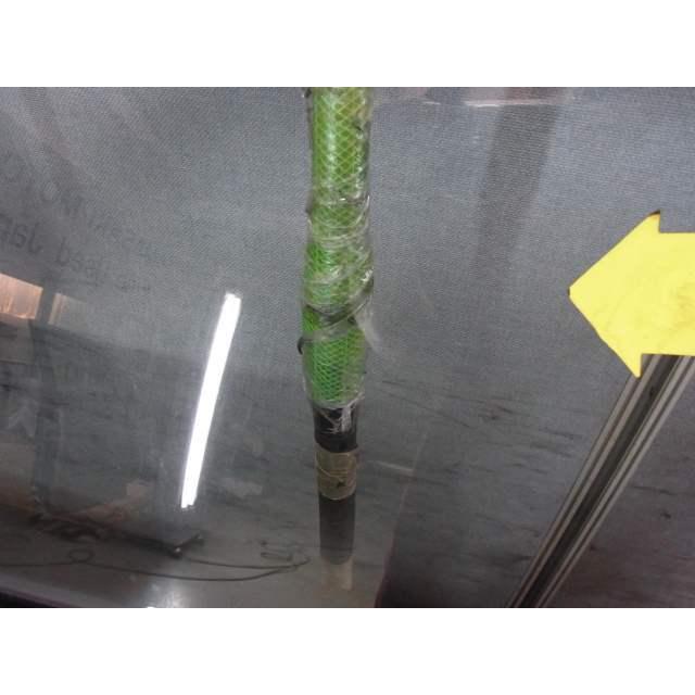 J51XA ジャガー X FドアーAyLH : bl-28790 : ヤマサキパーツ3号店 - 通販 - Yahoo!ショッピング