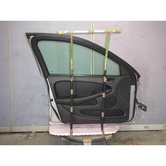 J51XA ジャガー X FドアーAyLH : bl-28790 : ヤマサキパーツ3号店 - 通販 - Yahoo!ショッピング