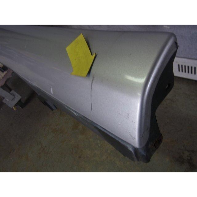 16710 カラーNH623M 右 サイド ステップ UA4 インスパイア : ヤマサキパーツ3号店 - 通販 - Yahoo!ショッピング