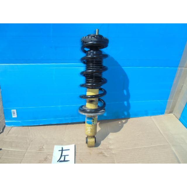 スバル レガシィ RストラットAyLH : ヤマサキパーツ3号店 - 通販 - Yahoo!ショッピング