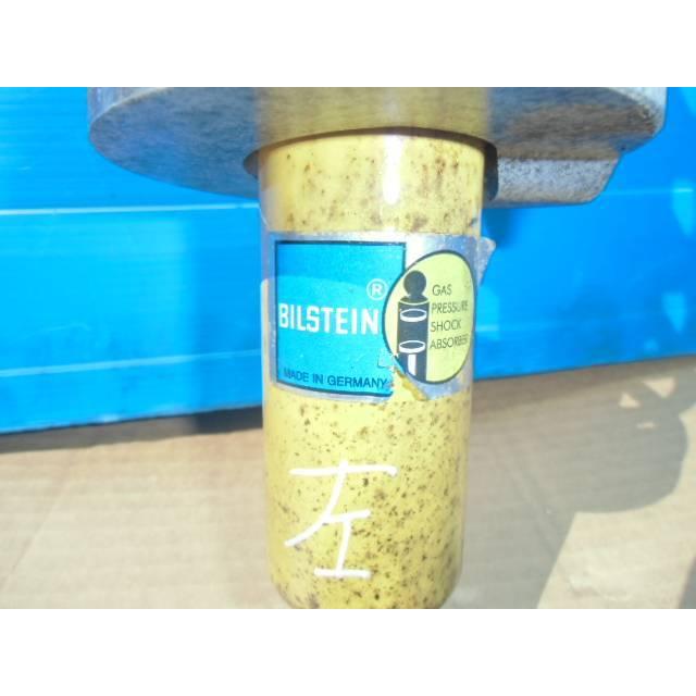 スバル レガシィ RストラットAyLH : ヤマサキパーツ3号店 - 通販 - Yahoo!ショッピング