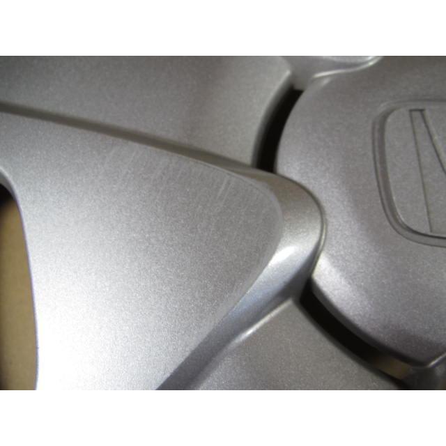 フィット 15インチ ホイールキャップ : ヤマサキパーツ3号店 - 通販 - Yahoo!ショッピング