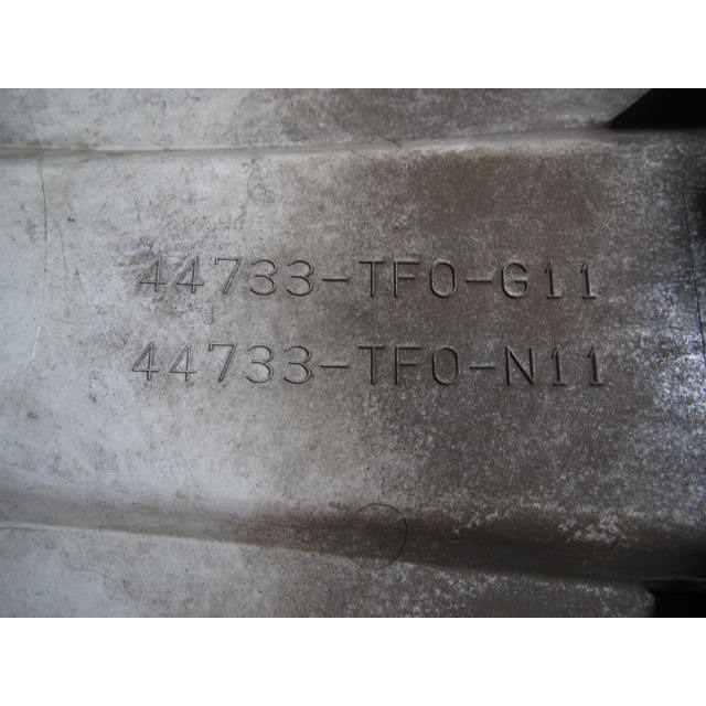 フィット 15インチ ホイールキャップ : ヤマサキパーツ3号店 - 通販 - Yahoo!ショッピング