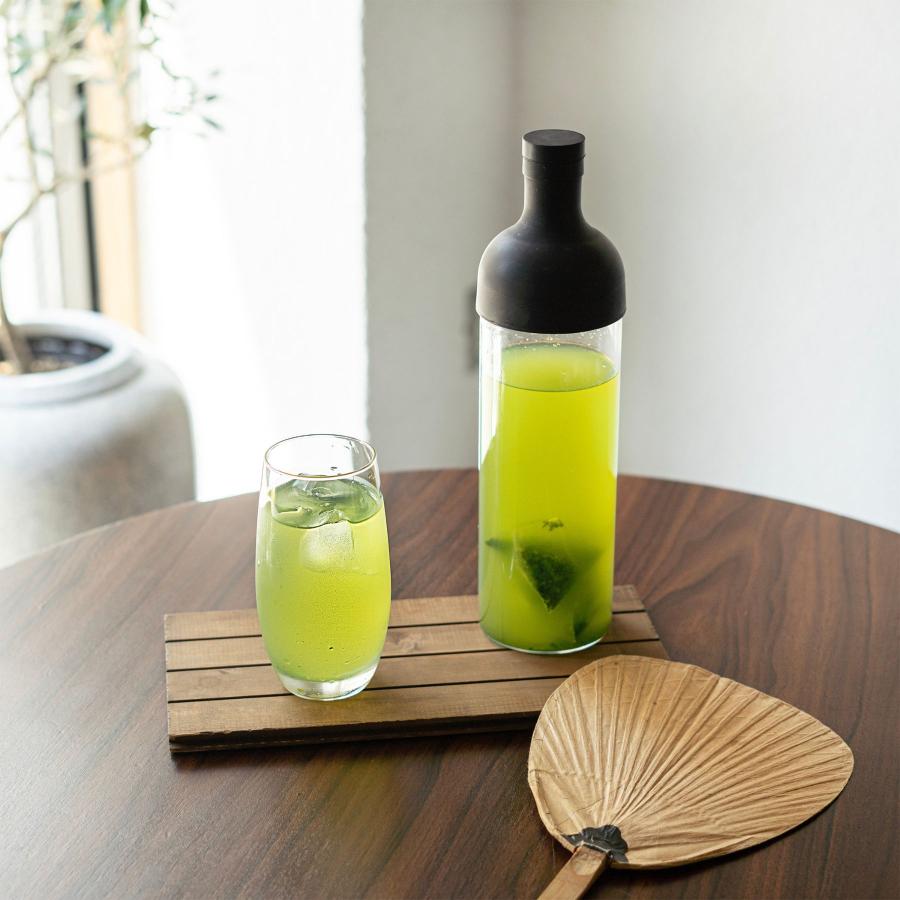 山城物産 有機水出し緑茶ティーバッグ 2g×70袋 大容量 有機JAS認定 : 京都宇治・お茶の山城物産 - 通販 - Yahoo!ショッピング