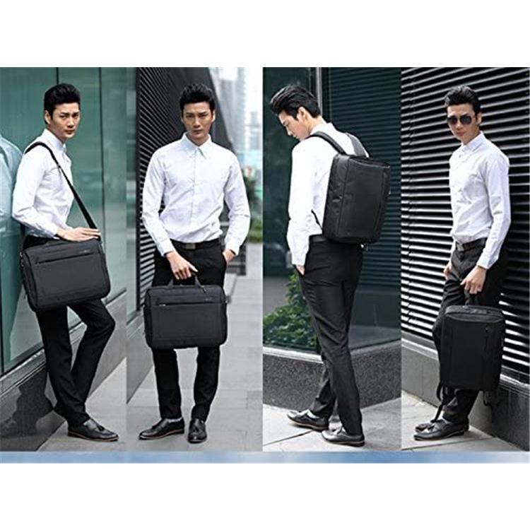 CoolBELL ビジネスバッグ メンズ 3way A4対応 PC収納 MK-37 ブラック :dplj48-10001476:山下マーケットストア - 通販 - Yahoo!ショッピング