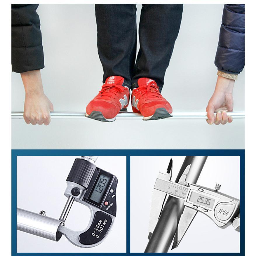 パラソル 180cm 日よけ ガーデン 釣り フィッシング 収納袋 アウトドア オーニング カフェ ベランダ ビーチ 庭 テラス モダン おしゃれ 海 :xgpil ...