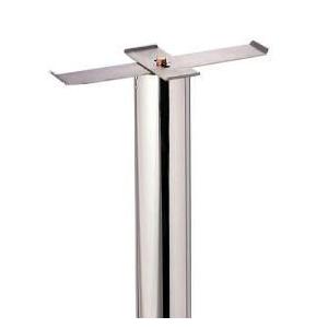 （HSK)ハッピーポスト専用ポール 646 : 山下金物オンラインショップ - 通販 - Yahoo!ショッピング