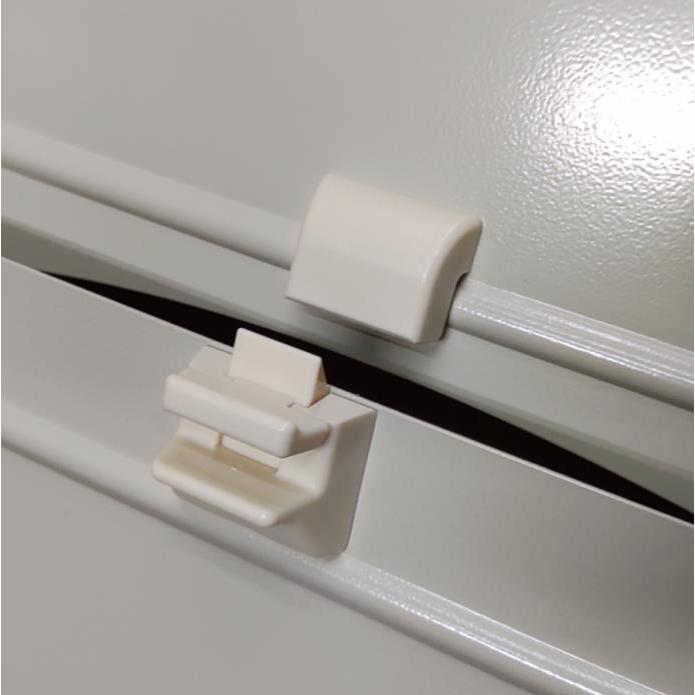 シブタニ DP-151 ドア用メールボックス（郵便受け箱） : 山下金物オンラインショップ - 通販 - Yahoo!ショッピング