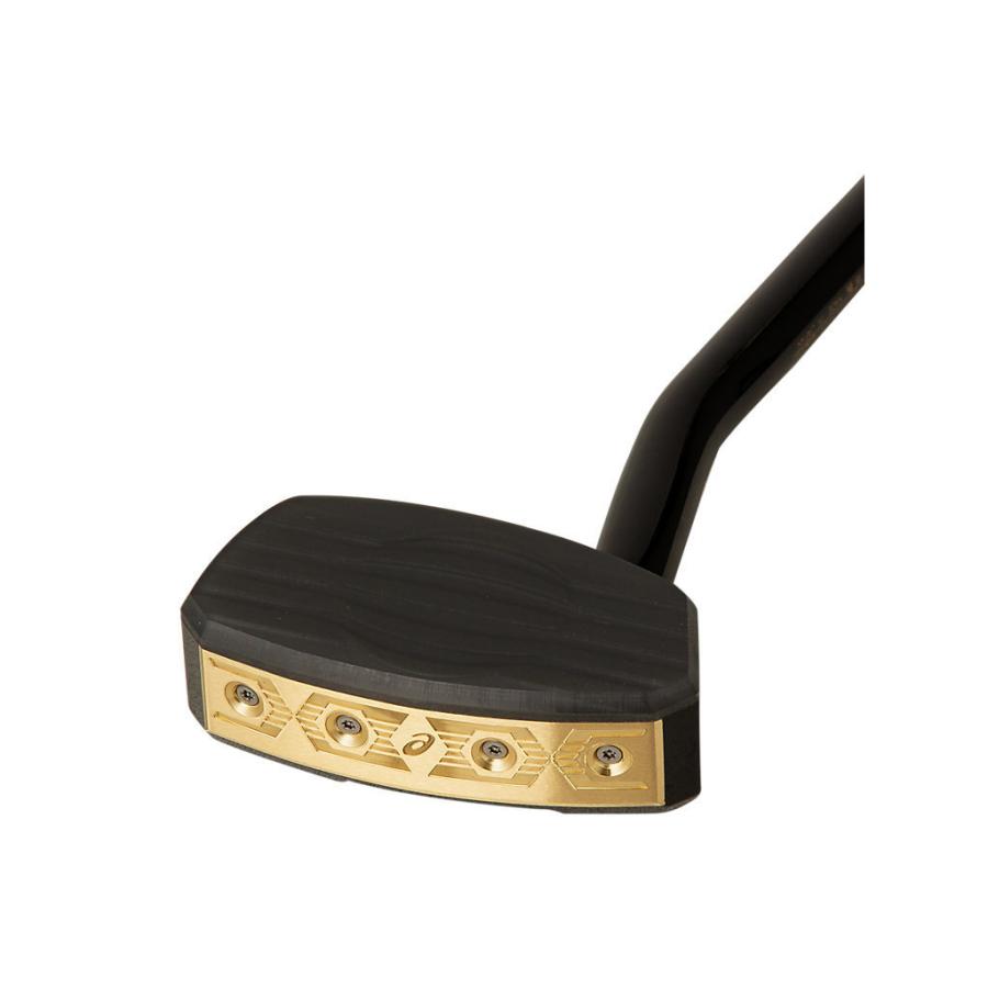 ASICS（アシックス） グラウンドゴルフクラブセット グラウンドゴルフ