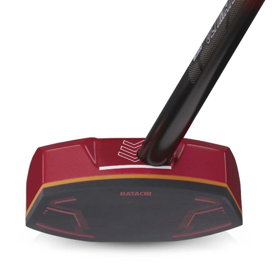 HATACHI（ハタチ） グラウンドゴルフクラブ グランドゴルフクラブ