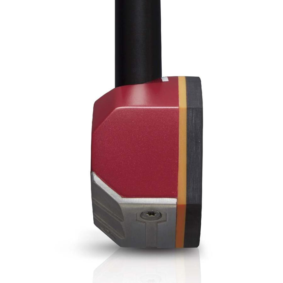 HATACHI（ハタチ） グラウンドゴルフクラブ グランドゴルフクラブ