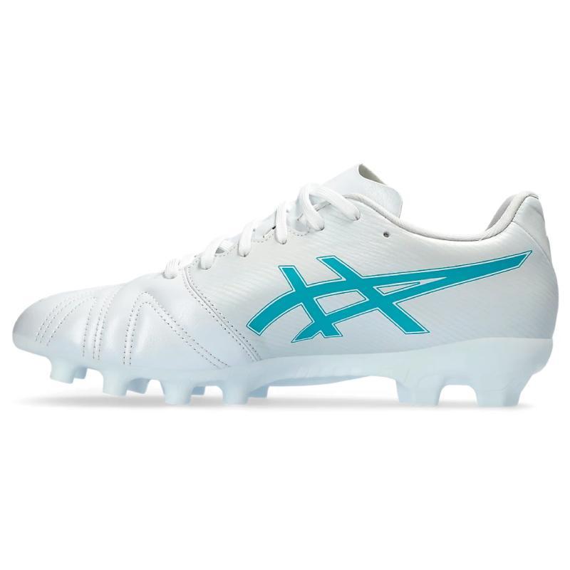 ASICS サッカースパイク/サッカーシューズ/アシックス/ウルト ASICS サッカースパイク/サッカーシューズ/アシックス/ウルト