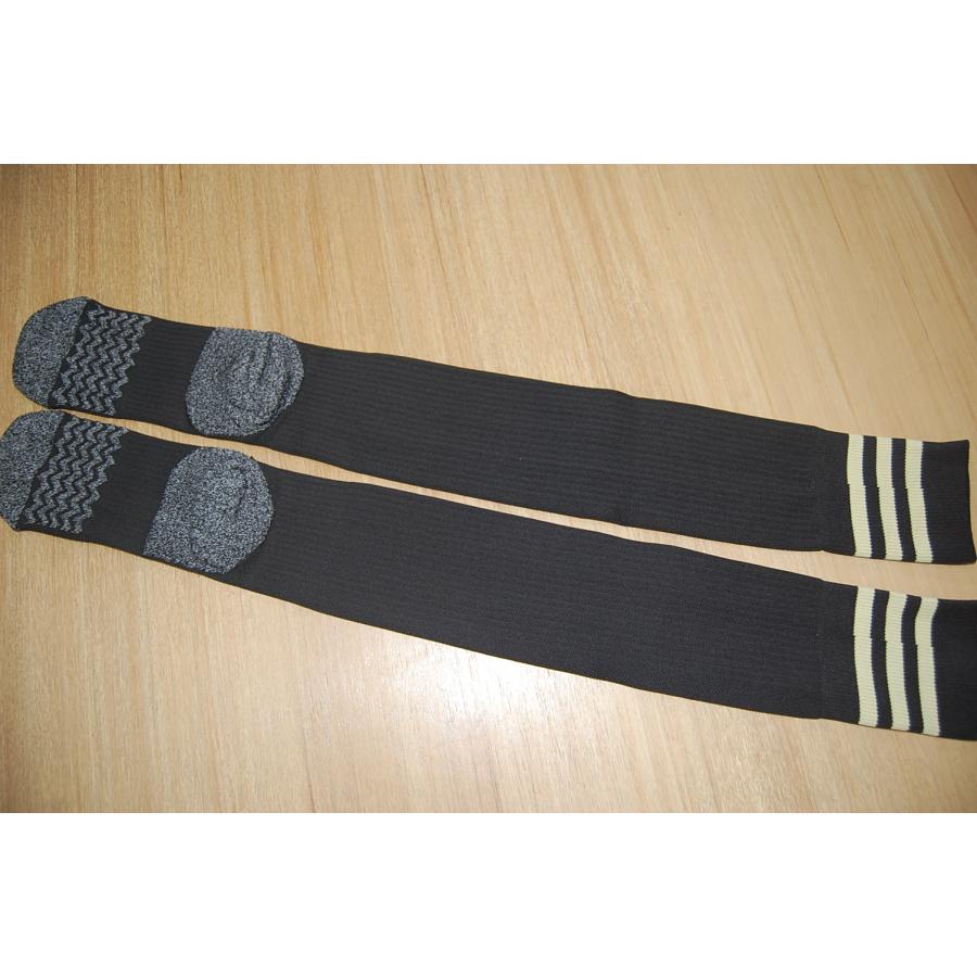 adidas サッカーソックス/ストッキング/アディダス/別注品 adidas サッカーソックス/ストッキング/アディダス/別注品