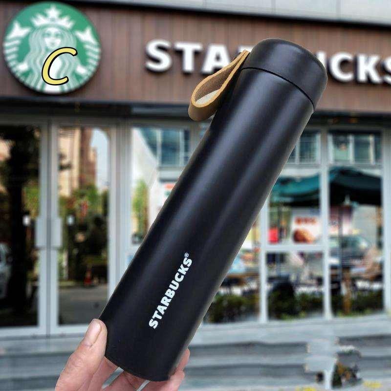 スターバックス starbucks 水筒 魔法瓶 ステンレスボトル 桜 474ml 保冷保温 男女兼用 軽量構造 直飲み : ヤマスマショップ - 通販 - Yahoo!ショッピング