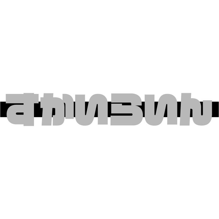 日産スカイラインエンブレム 270mmx40mm 180mmx27mm ステンレスヘアーライン仕上げ : ヤマトデザインヤフー店 - 通販 ...