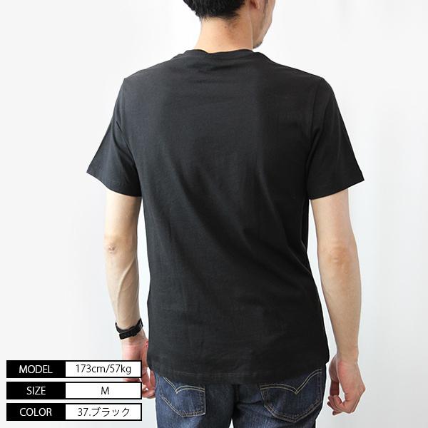 Levi's リーバイス Tシャツ Levis バットウイング ロゴ 半袖 009-17783-0137 : NAVIGATOR - 通販 ...