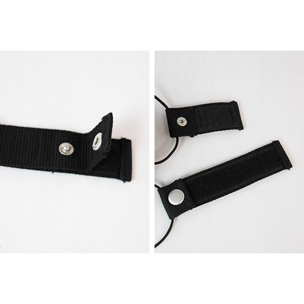 クロネコゆうパケット対応 Schott マスク ショット メンズ ブランド おしゃれ 黒 布 洗えるマスク COOLMAX MASK ...