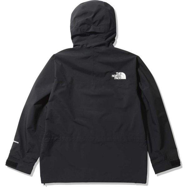 THE NORTH FACE ノースフェイス マウンテンライトジャケット MOUNTAIN LIGHT JACKET アウター 国内正規品 23秋冬モデル NP62236 0922 ...