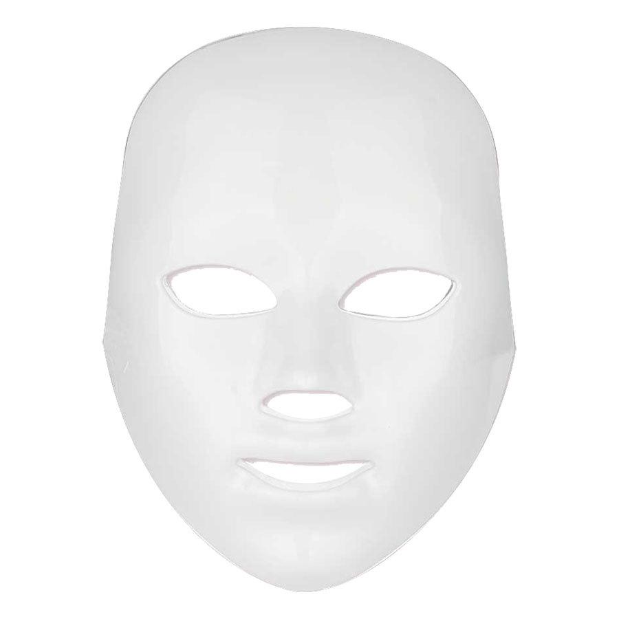 7色LED 美容 マスク 送料無料 美顔器 LED美容器 光エステ 光美容 7色LED 美容 マスク 送料無料 美顔器 LED美容器 光エステ 光美容