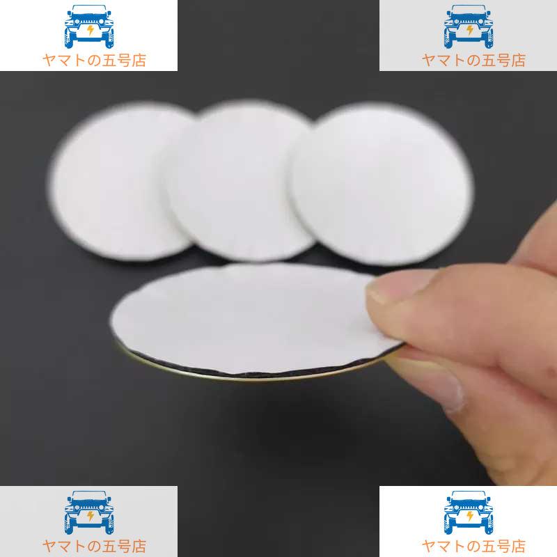 RALLIART ホイール センターキャップ ブラック ランサー パジェロミニ デリカD5 ekワゴン ekクロス アウトランダー RVR GTO 純正社外品に :p21620410740d ...