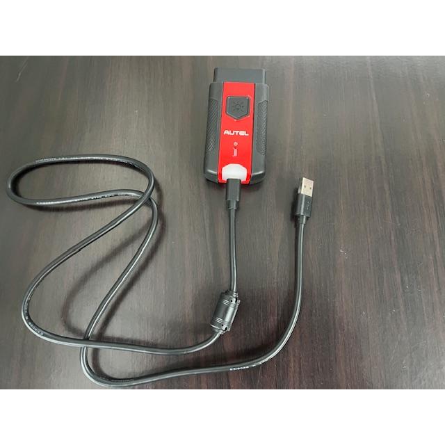 VCI-V200 OBD検査機器 : 自動車部品やまと - 通販 - Yahoo!ショッピング