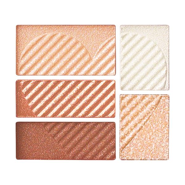 【資生堂認定オンラインショップ】インテグレート トリプルレシピアイズ BR703【定形外郵便専用送料無料】 : ヤマト広場 - 通販 - Yahoo!ショッピング