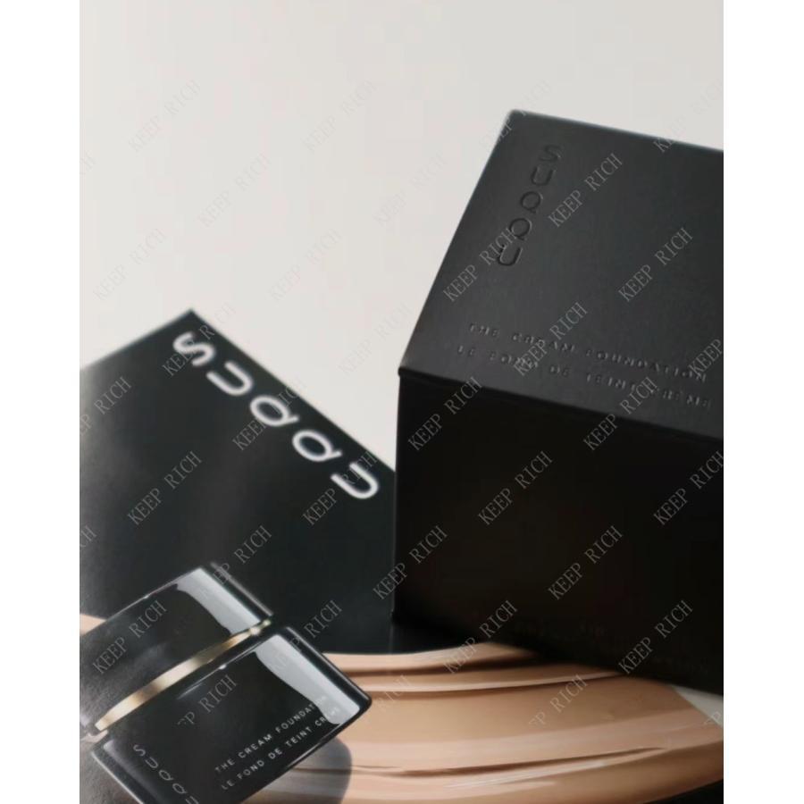 スック SUQQU ザ クリーム ファンデーション #110 SPF25・PA++ 30g : p210606376558 : 矢摩斗のもの屋 - 通販 - Yahoo!ショッピング