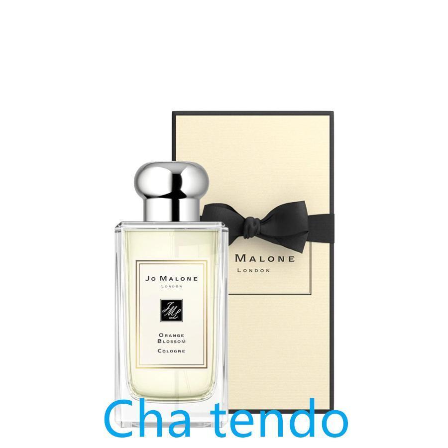 JO MALONE ジョーマローン オレンジ ブロッサム コロン 100ml : p21293371ef4a : 矢摩斗のもの屋 - 通販 - Yahoo!ショッピング