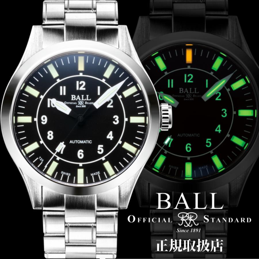 BALL Watch ボールウォッチ メンズウォッチ Engineer III BALL Watch ボールウォッチ メンズウォッチ Engineer III