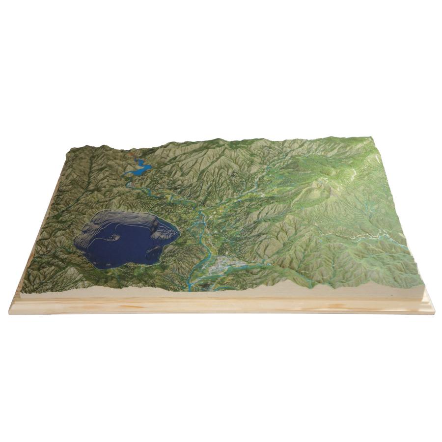 やまつみ【秋駒・田沢湖】 1/50,000 : 02-0009 : やまつみ工房 Yahoo!ショップ - 通販 - Yahoo!ショッピング