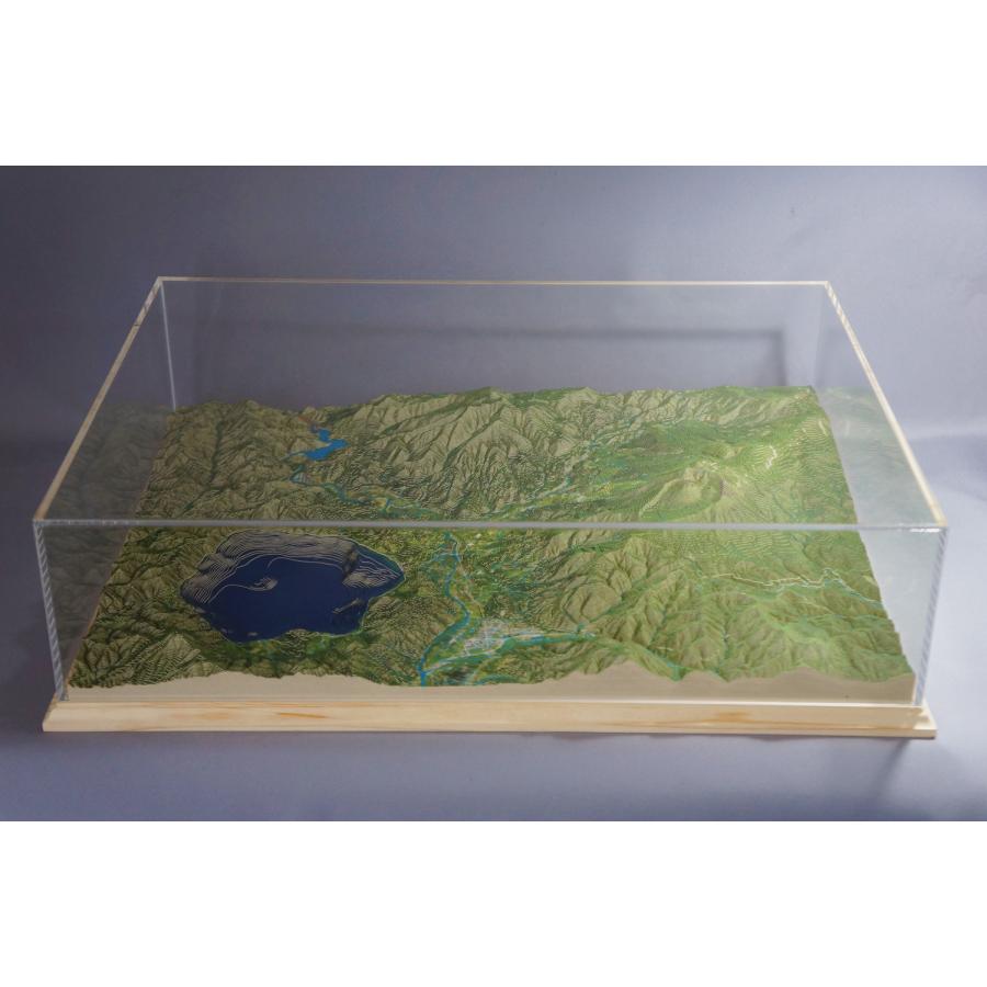 やまつみ【秋駒・田沢湖】 1/50,000 : 02-0009 : やまつみ工房 Yahoo!ショップ - 通販 - Yahoo!ショッピング