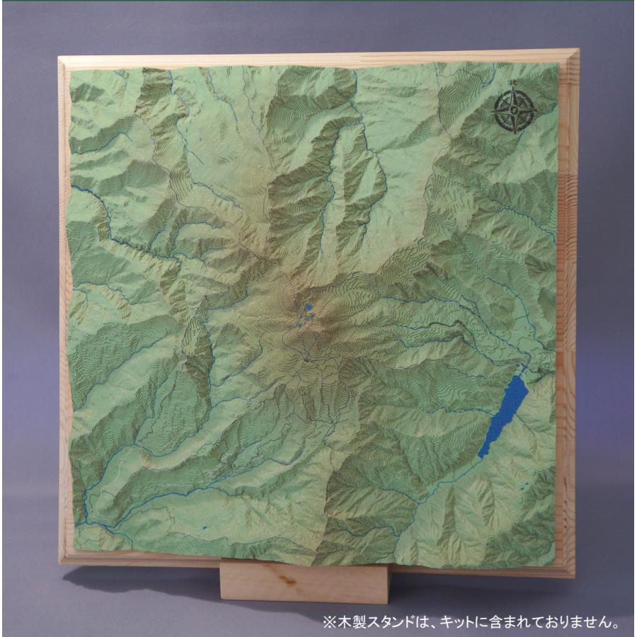 やまつみ 【白山】 1/50,000 : やまつみ工房 Yahoo!ショップ - 通販 - Yahoo!ショッピング