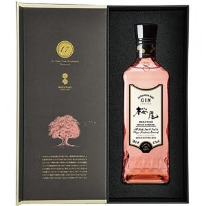 【送料無料】SAKURAO GIN LIMITED 700ml 47度【カタログ掲載品】【他商品同時購入不可】 : 酒のやまやYahoo ...