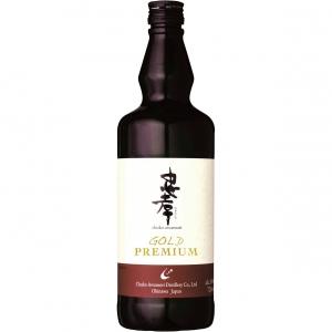 忠孝 GOLD PREMIUM 720ml【5,000円以上送料無料】 :4955707130320:酒のやまやYahoo!ショッピング店 - 通販 - Yahoo!ショッピング