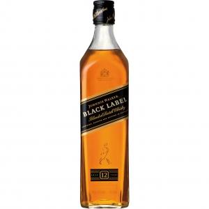 ジョニーウォカー ブラックラベル 12年 700ml 40度【5,000円以上送料無料】 : 酒のやまやYahoo!ショッピング店 - 通販 ...