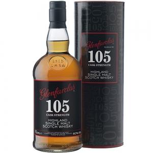 グレンファークラス105 700ml 60度【5,000円以上送料無料】 : 酒のやまやYahoo!ショッピング店 - 通販 - Yahoo!ショッピング
