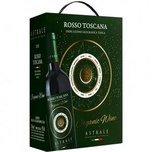 アストラーレ ロッソ トスカーナ オーガニック BIB 2L 4本入り【5,000円以上送料無料】【ケース品】 : 酒のやまやYahoo!ショッピング店 - 通販 - Yahoo!ショッピング