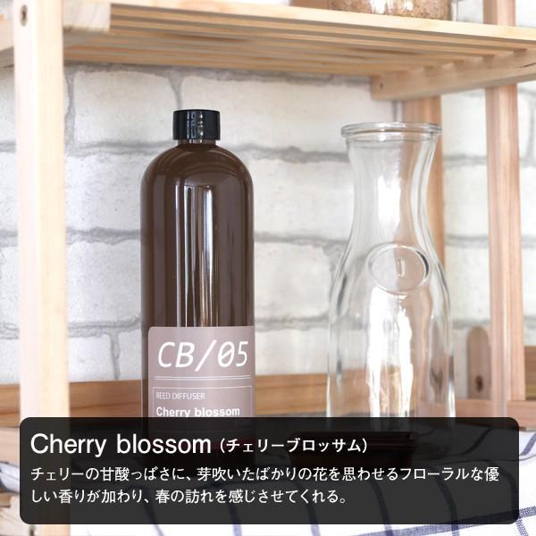 mercyu リードディフューザー 詰め替え用フレグランスオイル 480ml MRUS-50 詰替え用 リフィル 詰替えオイル 詰め替えオイル ルームフレグランス :hw-mrus-480ml ...