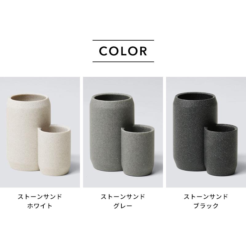 ideaco COMBO（コンボ) イデアコ キッチンツールスタンド キッチン収納 小物収納 インテリア シンプル デザイン :id-combo:くらしのもり Yahoo!ショッピング店 ...