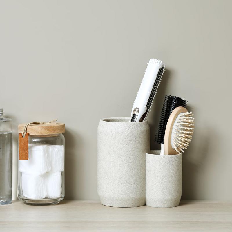 ideaco COMBO（コンボ) イデアコ キッチンツールスタンド キッチン収納 小物収納 インテリア シンプル デザイン : くらしのもり Yahoo!ショッピング店 - 通販 ...