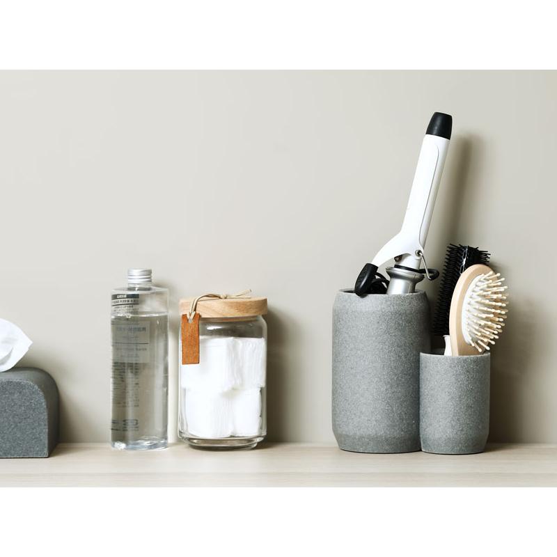 ideaco COMBO（コンボ) イデアコ キッチンツールスタンド キッチン収納 小物収納 インテリア シンプル デザイン : くらしのもり Yahoo!ショッピング店 - 通販 ...