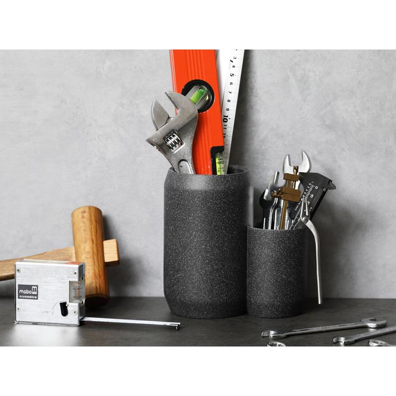 ideaco COMBO（コンボ) イデアコ キッチンツールスタンド キッチン収納 小物収納 インテリア シンプル デザイン : くらしのもり Yahoo!ショッピング店 - 通販 ...