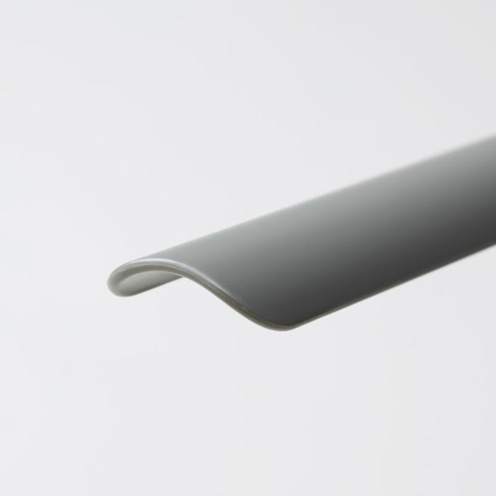 ideaco noppo 2 ノッポ2 靴べら シューホーン ロング マグネット 壁面収納 インテリア ホワイト アッシュグレー ブラウン イデアコ : くらしのもり Yahoo!ショッピング ...